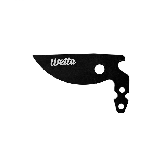 Pruning Upper Blade - Wetta Industries