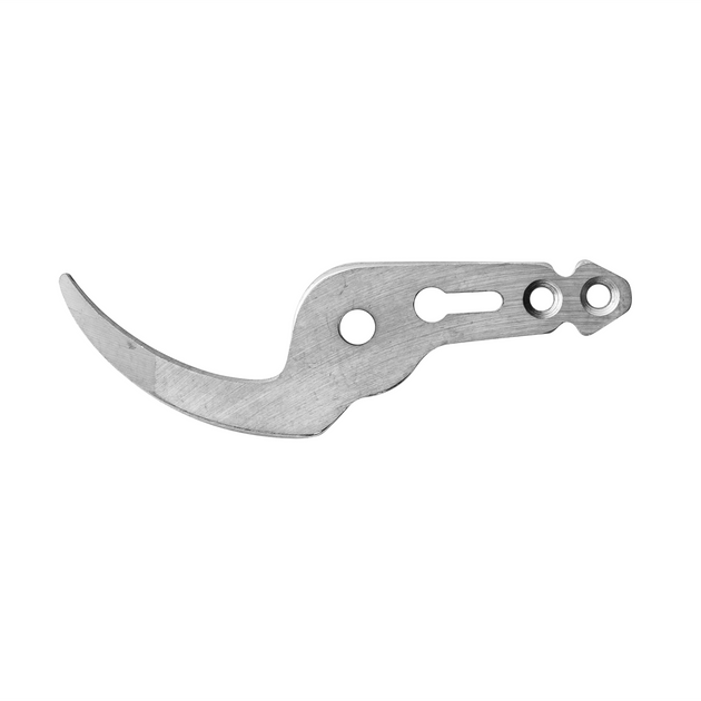 Pruning Lower Blade - Wetta Industries