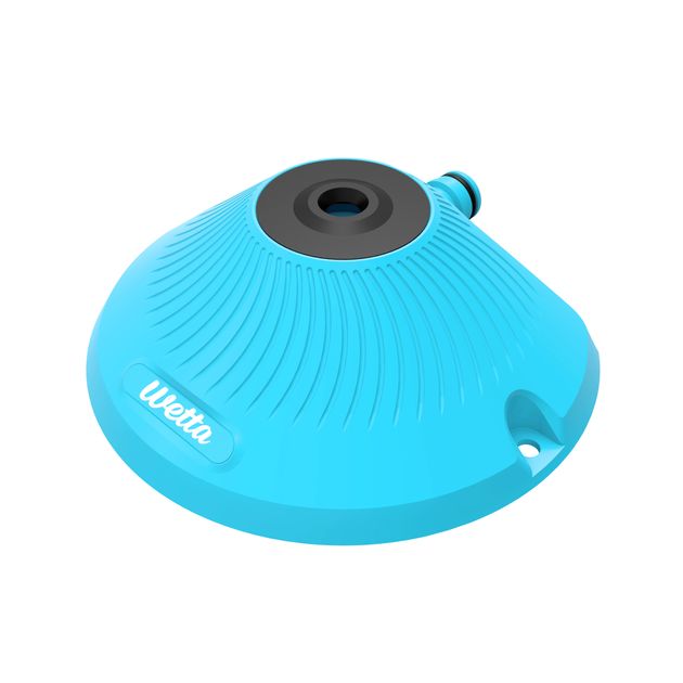 Professional Pyramid Sprinkler - Wetta Industries