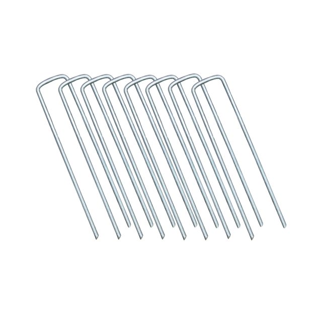 125mm Landscape Pins - Wetta Industries