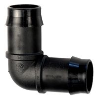 25mm Elbow - Wetta Industries