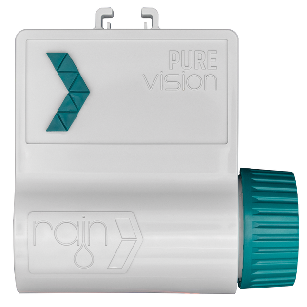 Professional Wetta Pure Vision 2.0 - Wetta Industries