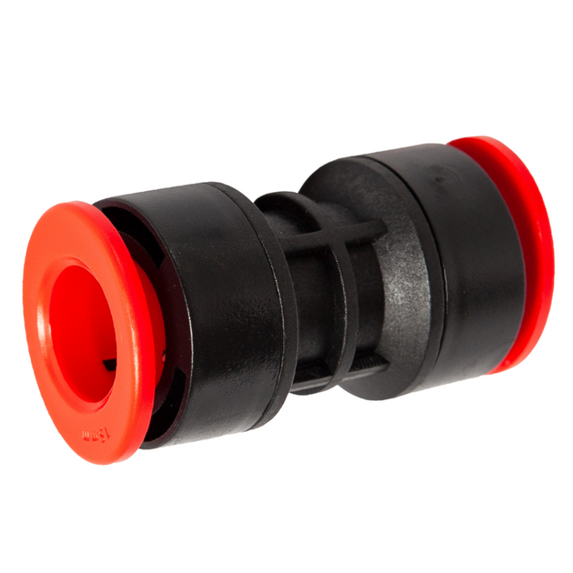 H06 - Pushfit 13mm Joiner - Wetta Industries