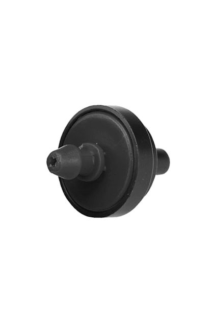 4 LPH Button Dripper - Wetta Industries