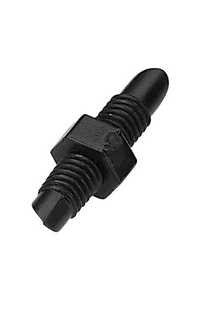 4mm Joiner Thread-Thread - Wetta Industries