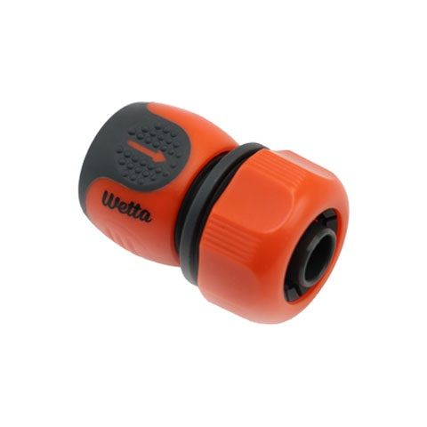 12-18mm Hose Connector - Wetta Industries