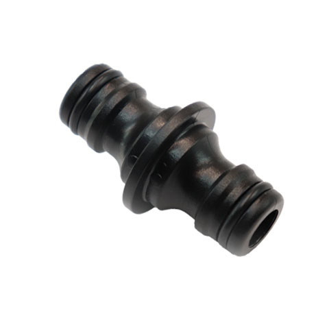 Two End Coupler - Wetta Industries