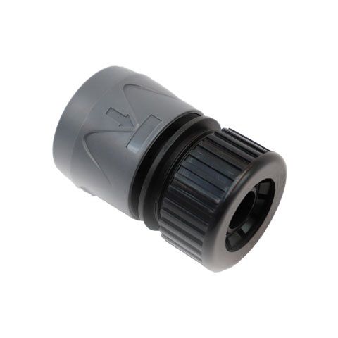 18mm Hose Connector - Wetta Industries