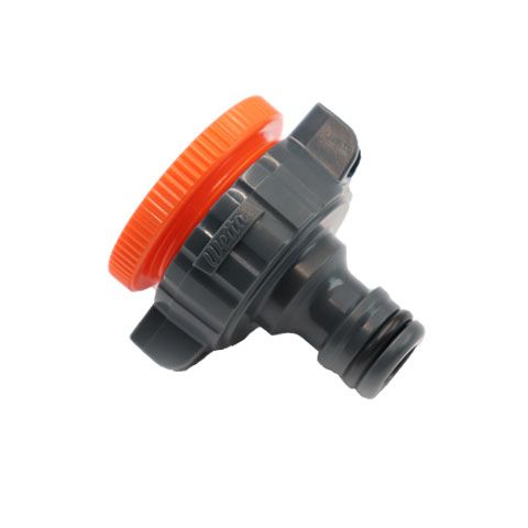 Universal Tap Adaptor - Wetta Industries