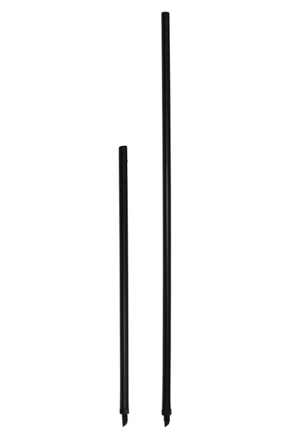 Riser with Adaptor 400mm - Wetta Industries
