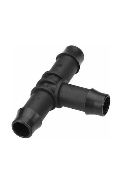 13mm Tee - Wetta Industries