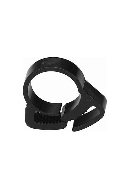 13mm Ratchet Clip - Wetta Industries