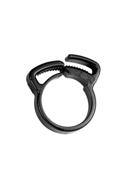 19mm Ratchet Clip - Wetta Industries