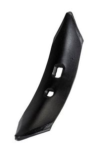 STEEL REVERSIBLE POINTS | WEARPARTS