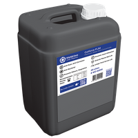 Accessories | Surefire CNC Australia