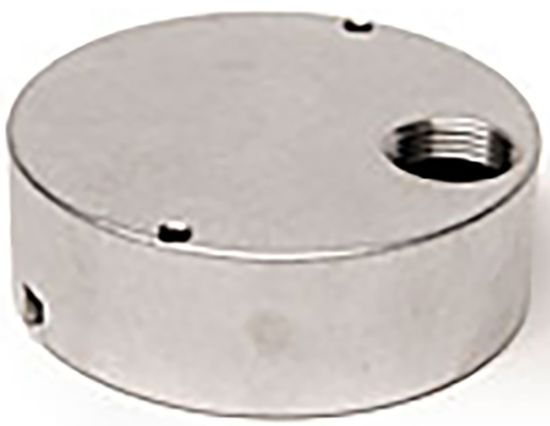 Parts for PlasmaCam & Samson CNC Tables | Australia