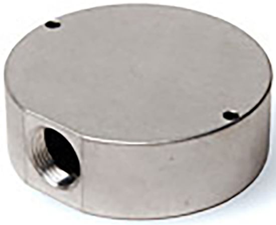 Parts for PlasmaCam & Samson CNC Tables | Australia