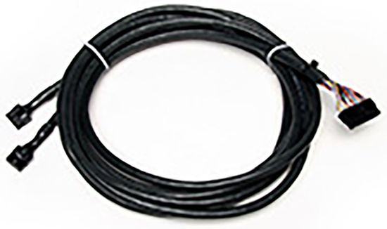 Parts for PlasmaCam & Samson CNC Tables | Australia