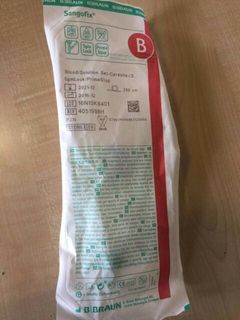 Home Page [www.westmedwa.com]