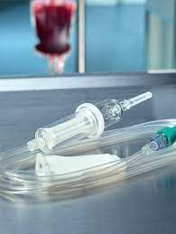 Home Page [www.westmedwa.com]