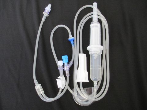 SANGOFIX SAFSITE 1WAY SIDEARM