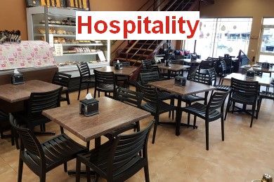 Home Page [www.winesofficefurniture.com.au]