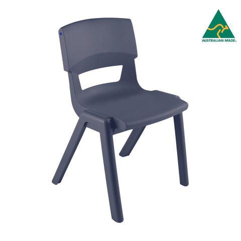 Sebel Postura Max Student Chairs