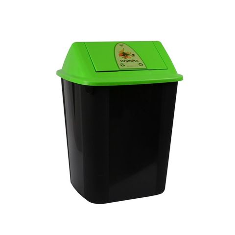 Separation Bin Range, 32 litres. Made in Australia