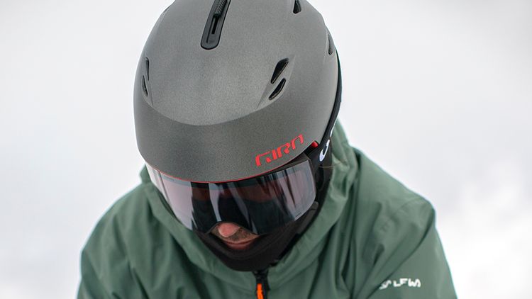 Wayne Ritchies Wayne Ritchie's | Melbourne Wakeboard Shop | Melbourne ...