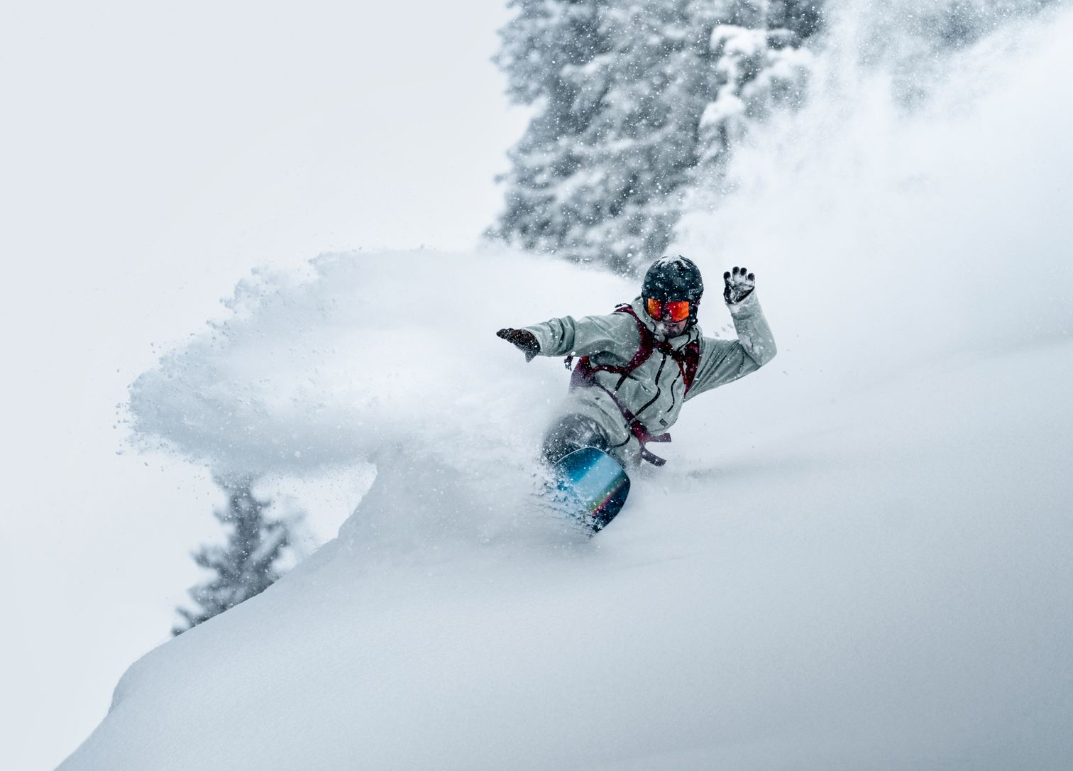 Wayne Ritchies Wayne Ritchie's | Melbourne Wakeboard Shop | Melbourne ...