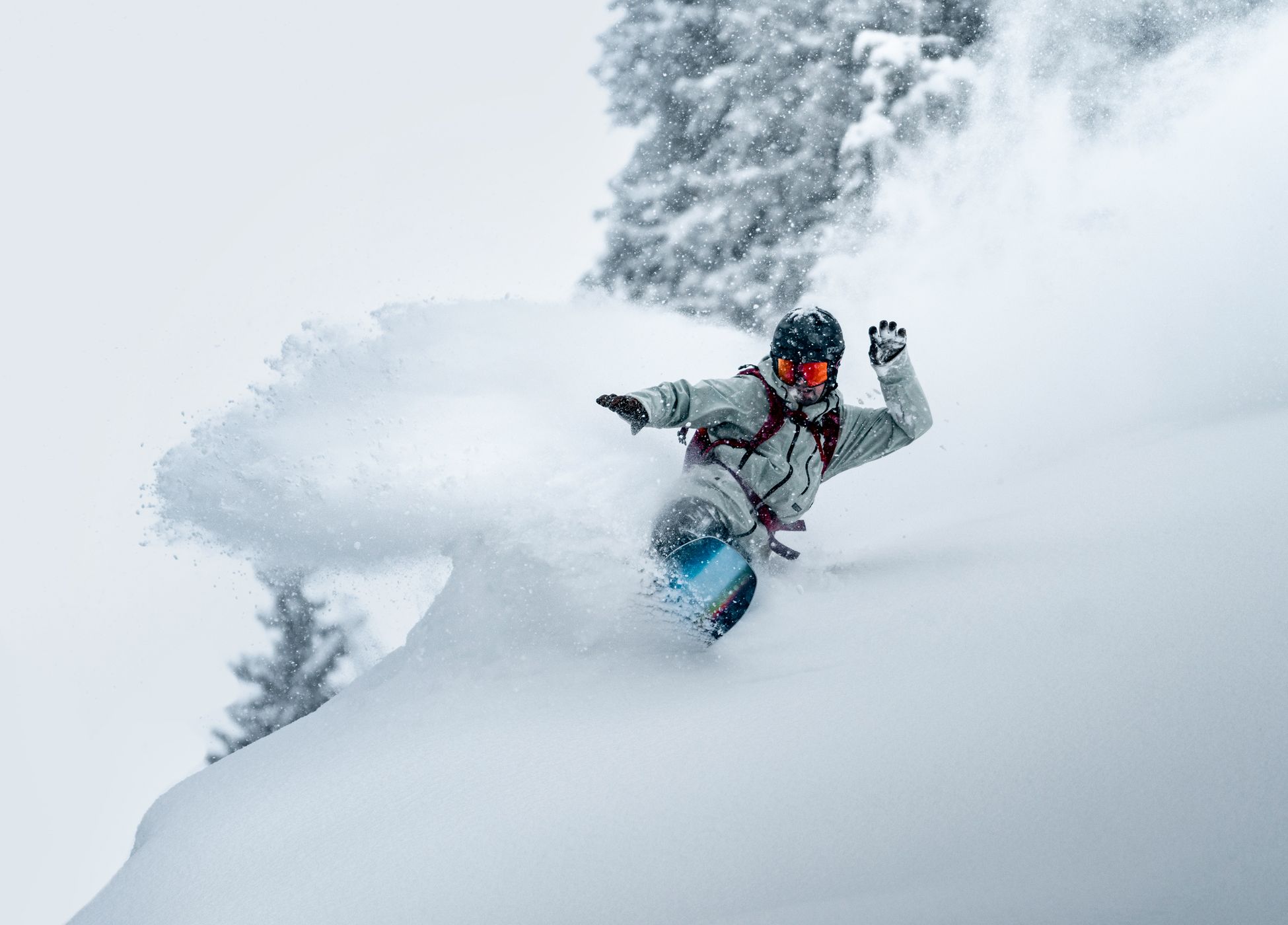 Wayne Ritchies Wayne Ritchie's | Melbourne Wakeboard Shop | Melbourne ...