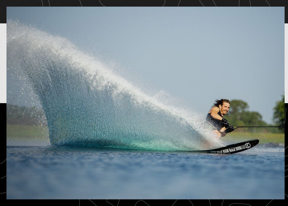 Wayne Ritchies Wayne Ritchie's | Melbourne Wakeboard Shop | Melbourne ...