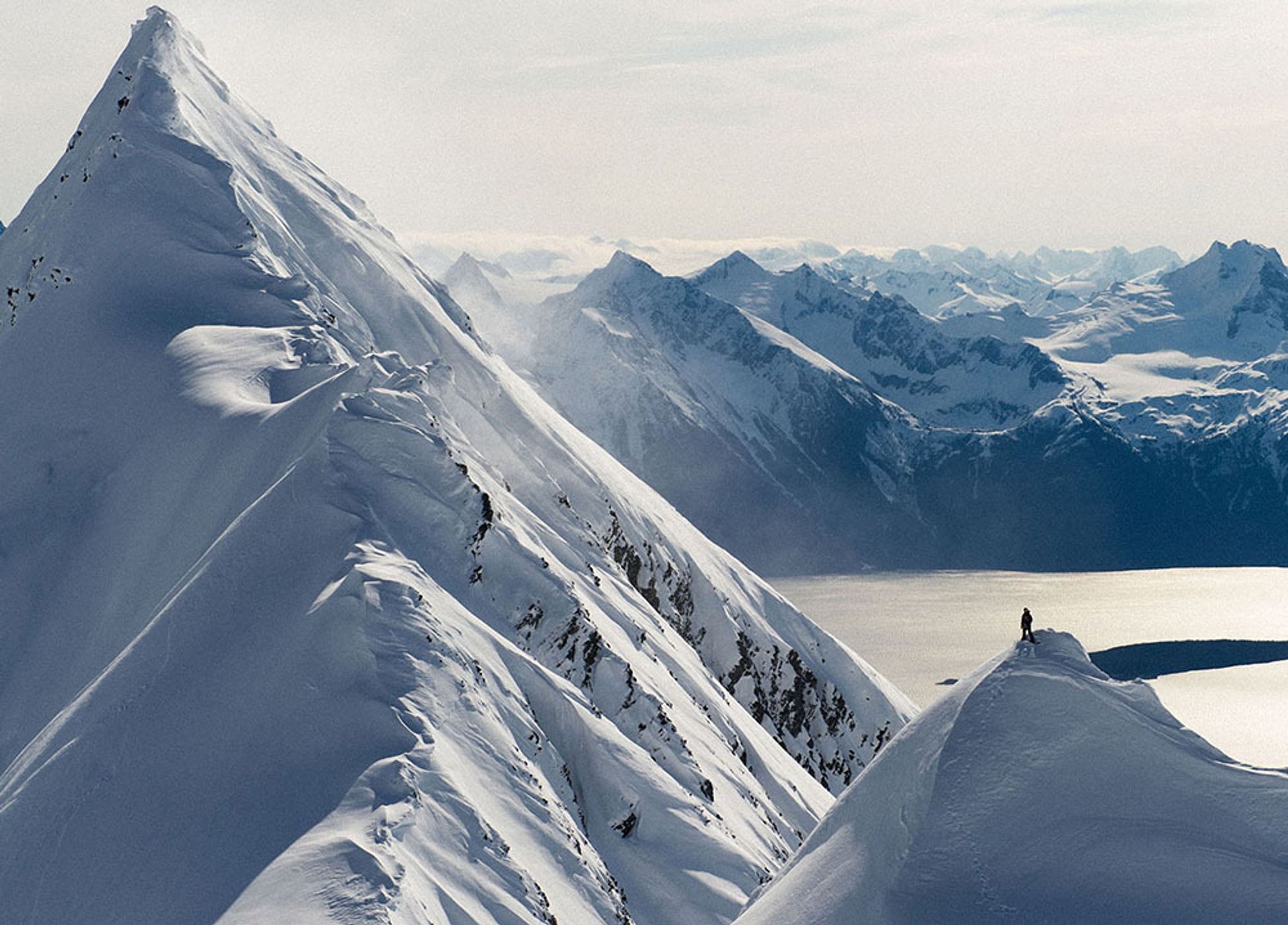 Wayne Ritchies Wayne Ritchie's | Melbourne Wakeboard Shop | Melbourne ...