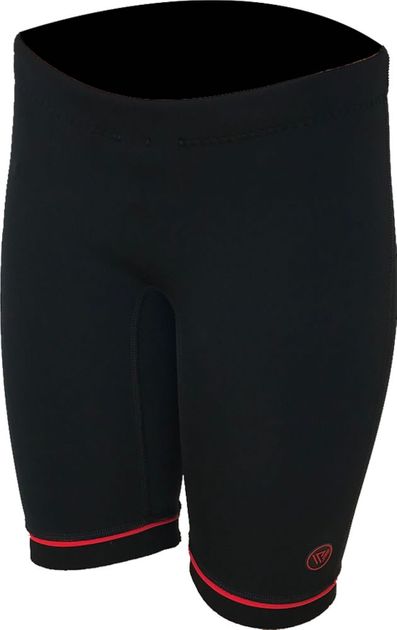 WAVELENGTH 2019 JUNIOR BOYS NEOPRENE SHORTS | Melbourne Wakeboard Shop ...