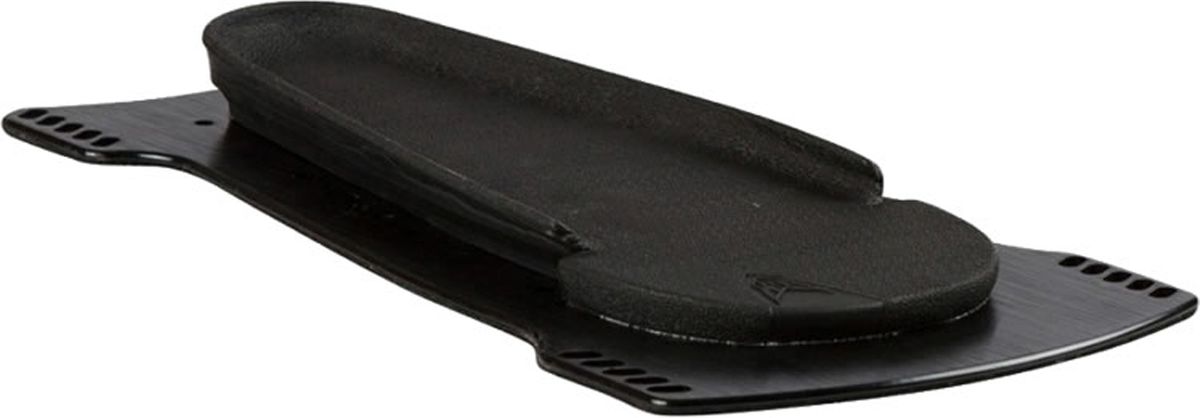 HO MAX FRONT BOOT ADAPTER PLATE | Melbourne Wakeboard Shop | Melbourne ...