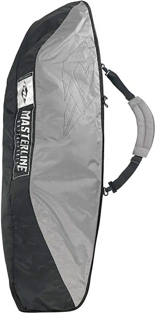Masterline 2026 Standard Wakeboard Bag | Australia's Premier Snow ...