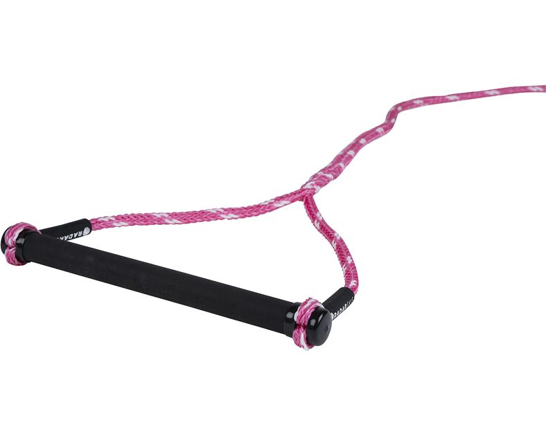 2027 Radar Vapor Custom 12 inch Ladies Slalom Ski Handle | Australia's ...