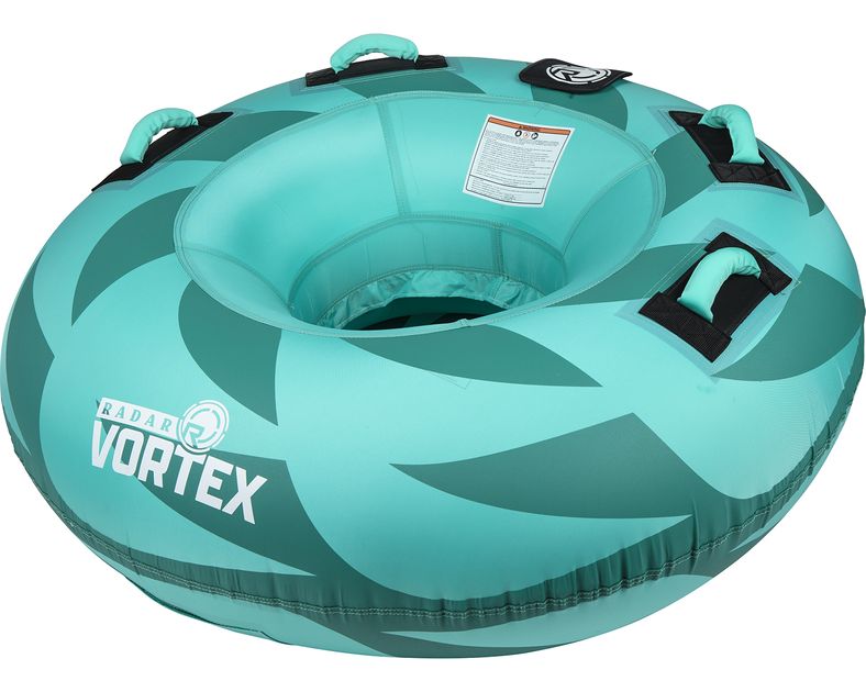 Radar 2026 Vortex Tube | Melbourne Wakeboard Shop | Melbourne Water Ski ...