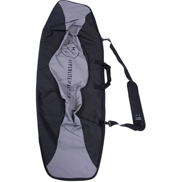 Hyperlite 2026 Essential Wakeboard Bag | Melbourne Wakeboard Shop ...
