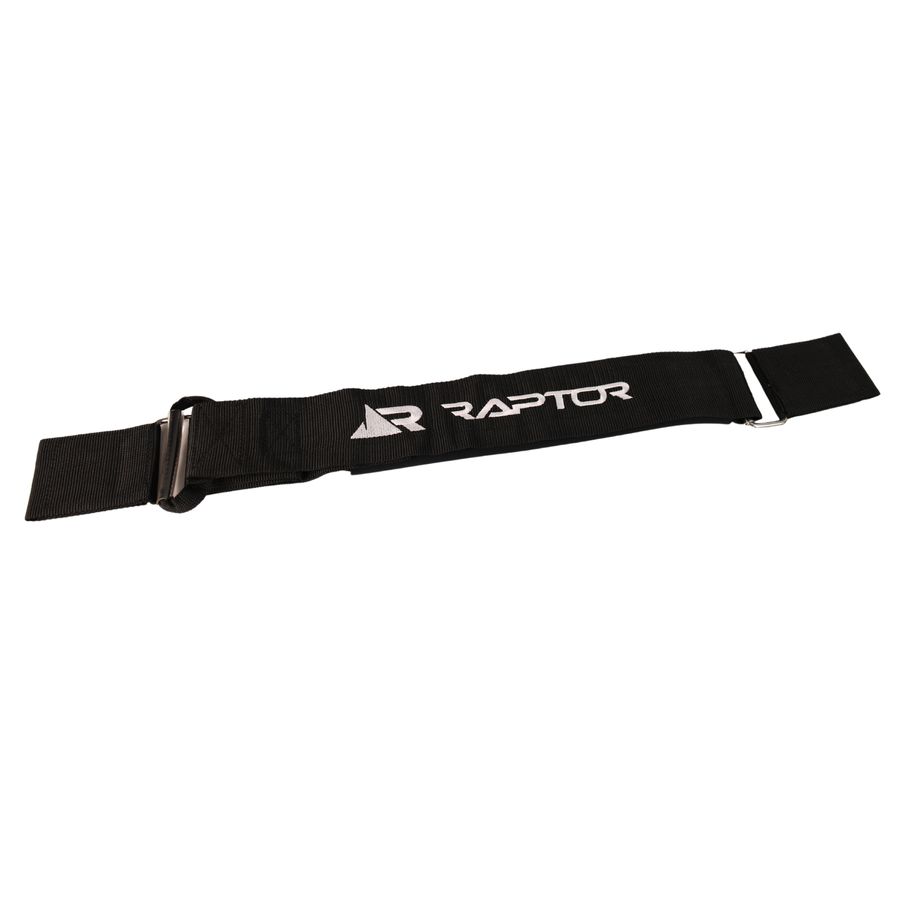 Raptor Kneeboard Strap Deluxe | Melbourne Wakeboard Shop | Melbourne ...