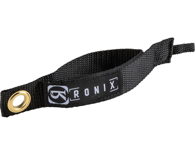 Ronix Rope Caddy | Melbourne Wakeboard Shop | Melbourne Water Ski Shop ...