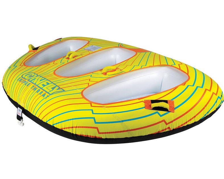 CONNELLY 2024 TRIPLE THREAT Wayne Ritchie's | Melbourne Wakeboard Shop ...