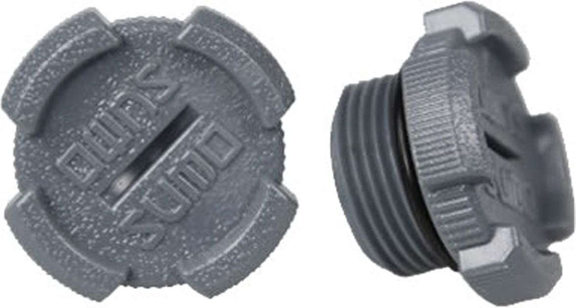 STRAIGHTLINE 1" NPT CAP | Melbourne Wakeboard Shop | Melbourne Water ...