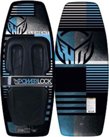 Kneeboards Wayne Ritchie's | Melbourne Wakeboard Shop | Melbourne Water ...
