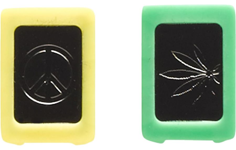 Burton Channel Plug | Melbourne Wakeboard Shop | Melbourne Water Ski ...