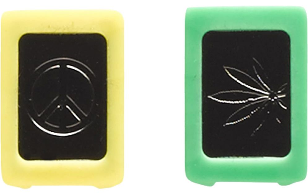 Burton Channel Plug | Melbourne Wakeboard Shop | Melbourne Water Ski ...