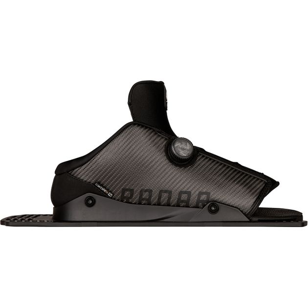 2027 Radar Carbitex Vector BOA HRT | Australia's Premier Snow Sports ...