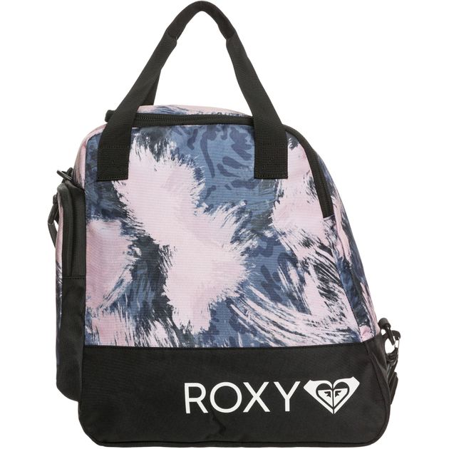 Roxy 2025 Northa Boot Bag | Melbourne Wakeboard Shop | Melbourne Water Ski Shop | Online ...