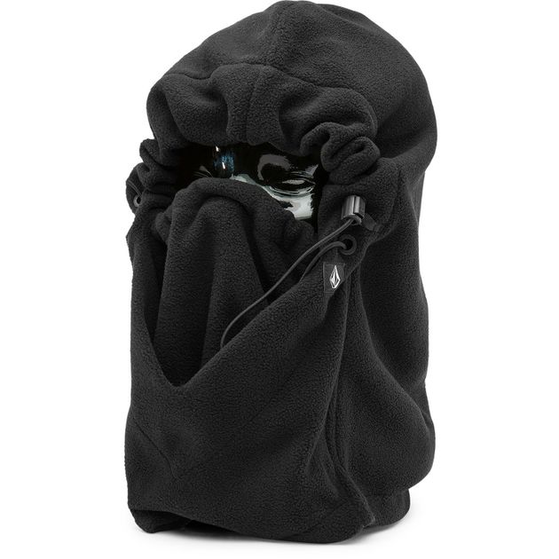 Volcom 2025 V.Scout Hoody | Melbourne Wakeboard Shop | Melbourne Water ...