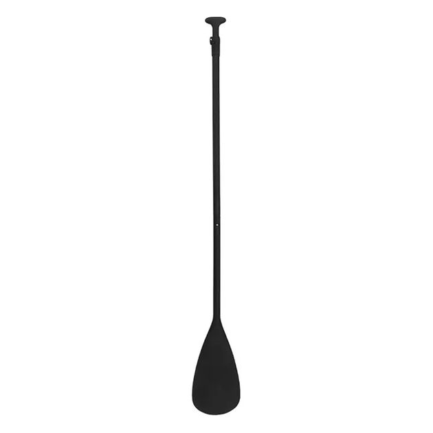 KD 3 Piece Aluminium SUP Paddle | Australia's Premier Snow Sports ...